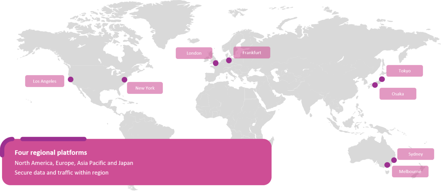 Cisco Webex Calling Wallboard | Call Queue Reporting Dashboard