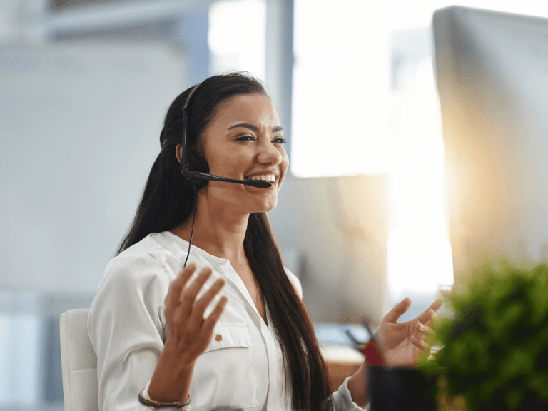 What devices and accessories does Webex Calling support? - Peak Amplify What devices and accessories does Webex Calling support? - Peak Amplify