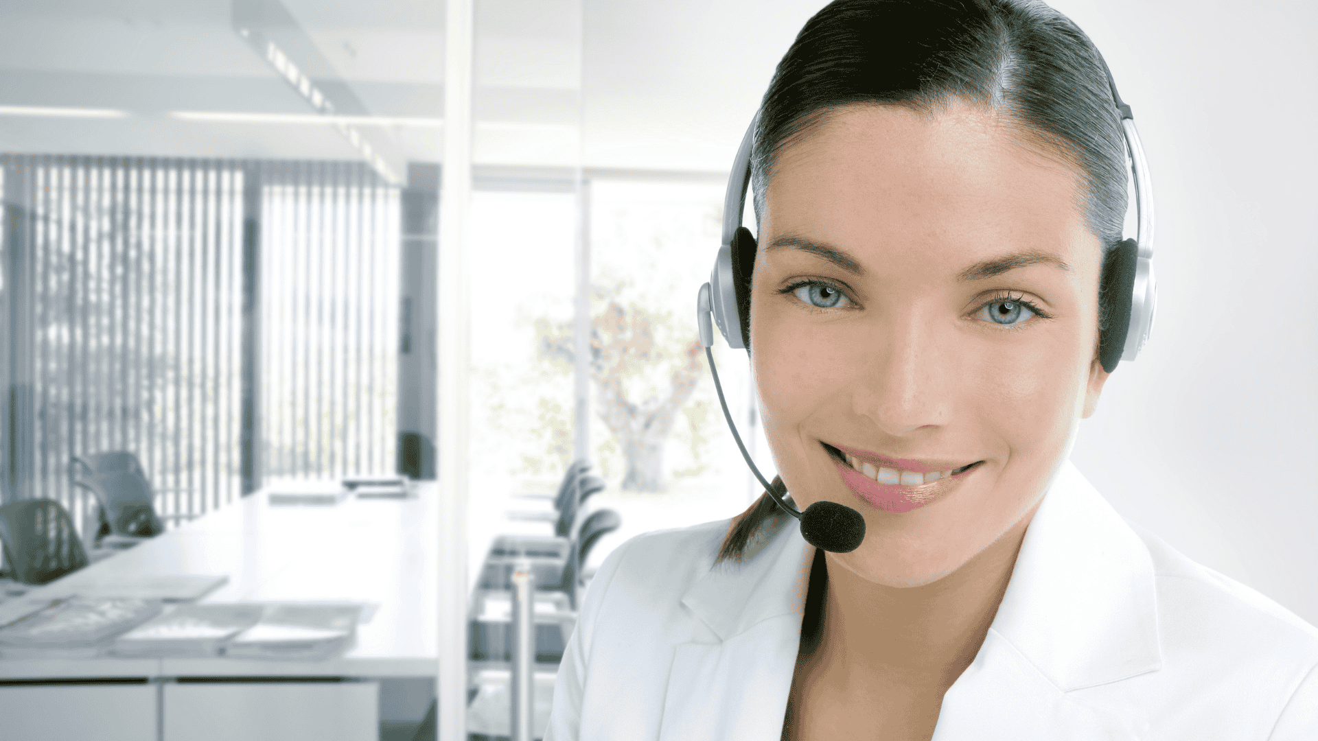 Cisco Webex Calling Wallboard | Reporting | Add-ons